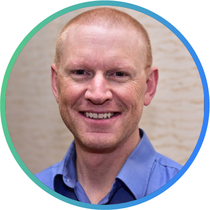 Logik.io Commerce Logic Engine: Salesforce CPQ & Ecomm Configurator