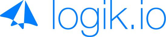 About Logik.io- What We Started, and Why we Started It