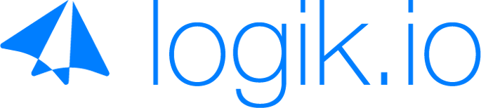 About Logik.io- What We Started, and Why we Started It
