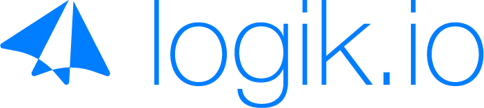 About Logik.io- What We Started, and Why we Started It