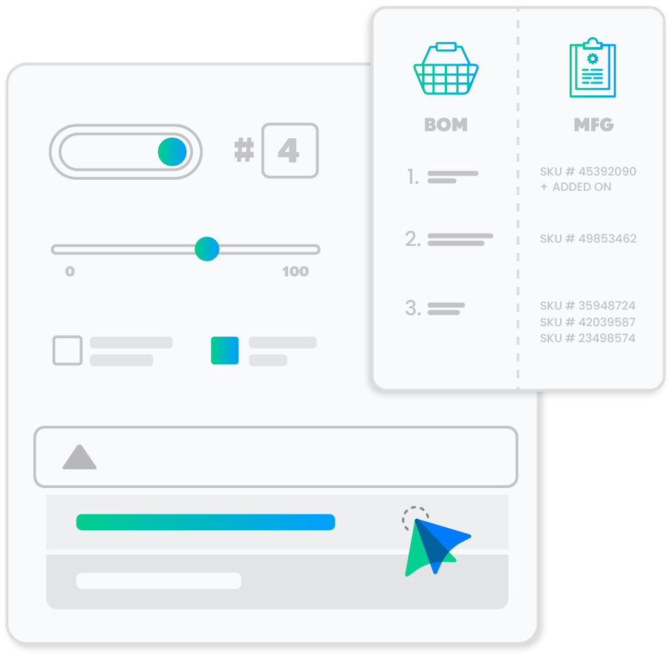 Best Product Configurator for Your Most Complex Products