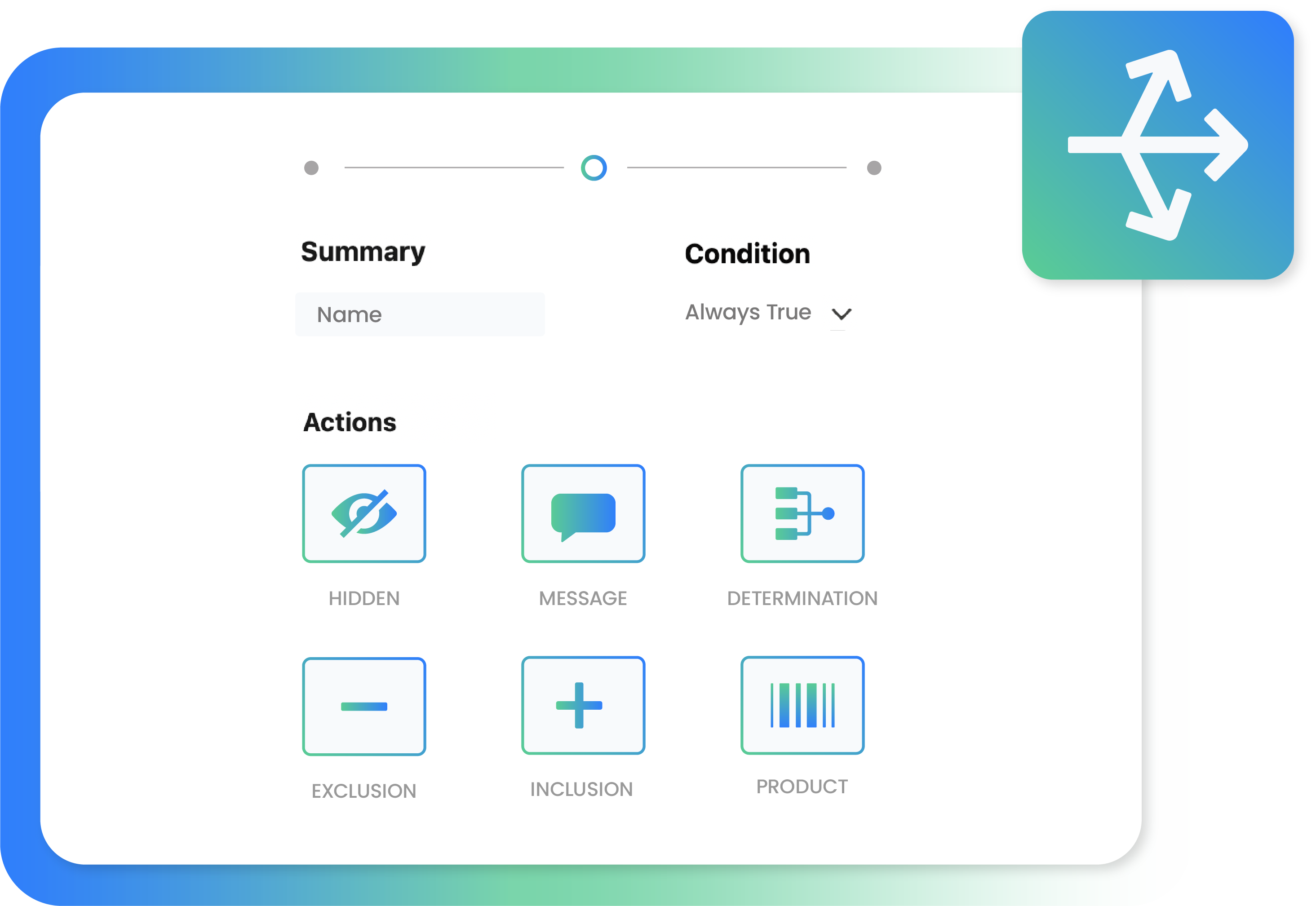 Logik.io Commerce Logic Engine: Salesforce CPQ & Ecomm Configurator