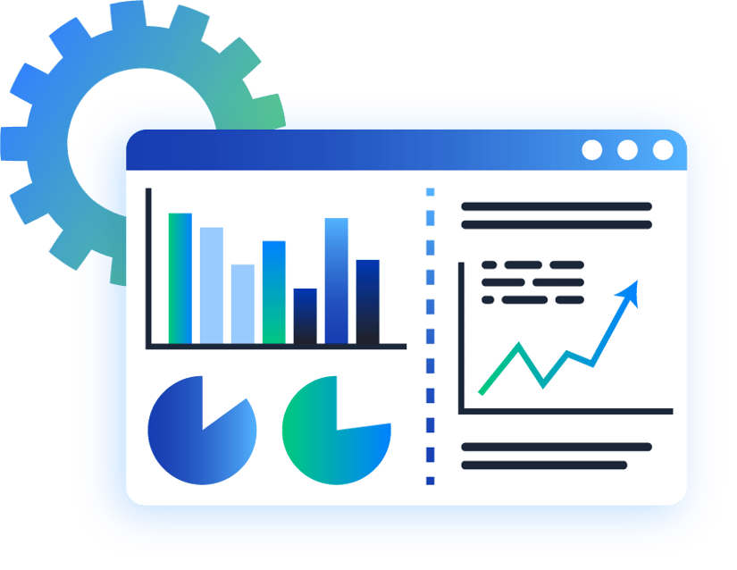 Advanced Logic Engine - Logik.io