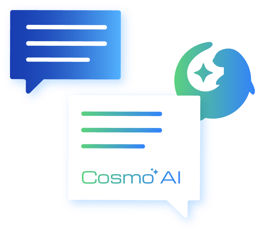 Advanced Logic Engine - Logik.io