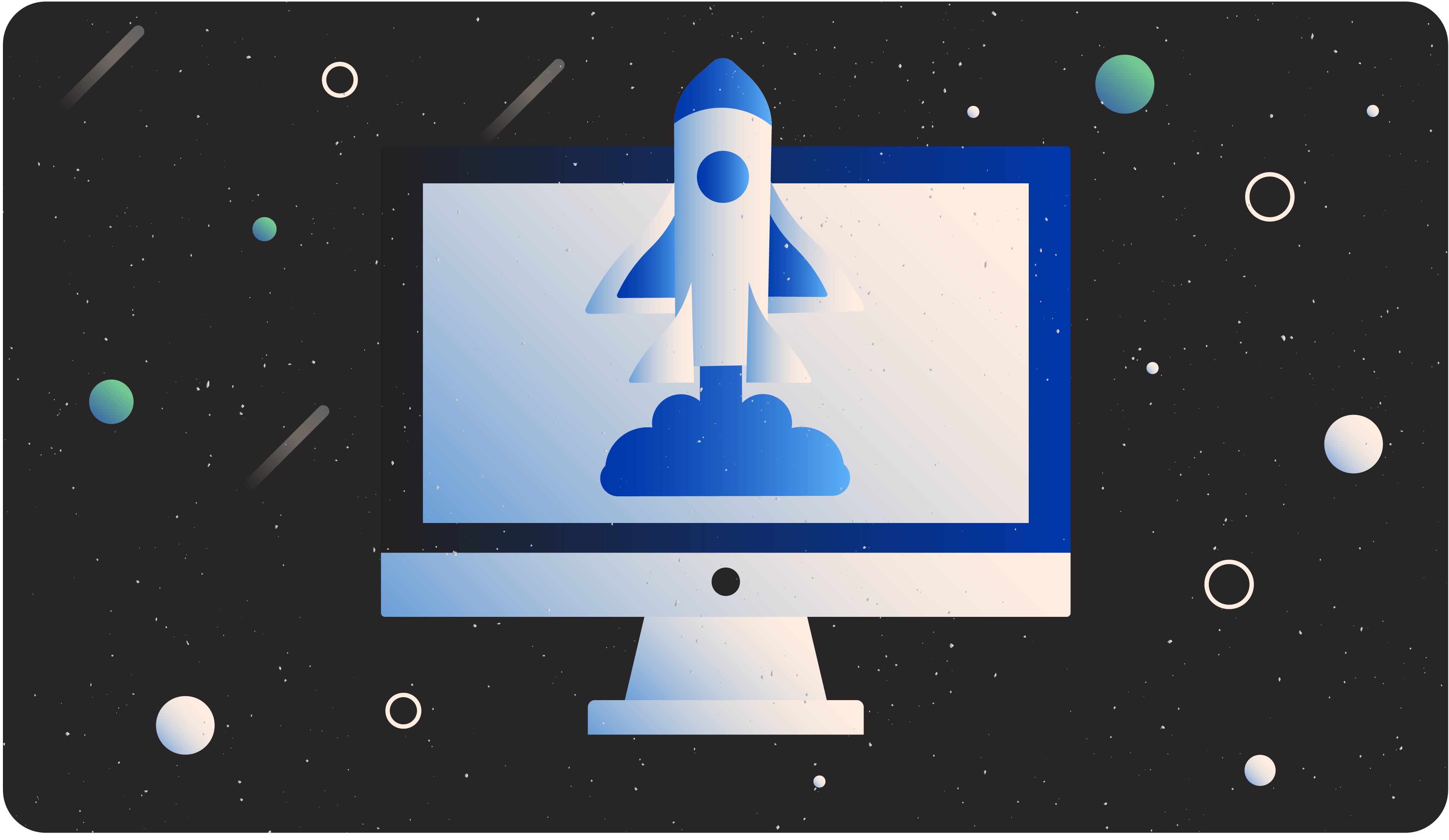 Logik.io's Dynamic Pricing Software: The Ultimate Guide