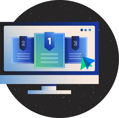 Logik.io Commerce Logic Engine: Salesforce CPQ & Ecomm Configurator