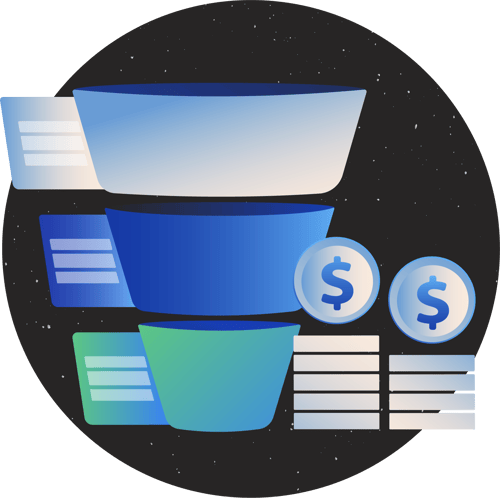 Logik.io Commerce Logic Engine: Salesforce CPQ & Ecomm Configurator