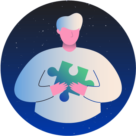 About Logik.ai- What We Started, and Why we Started It