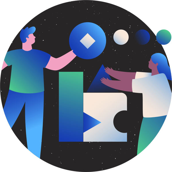 Logik.io Commerce Logic Engine: Salesforce CPQ & Ecomm Configurator