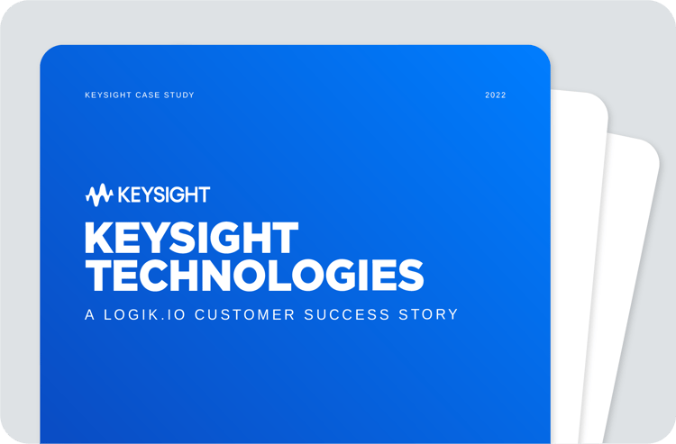 Logik.io Commerce Logic Engine: Salesforce CPQ & Ecomm Configurator