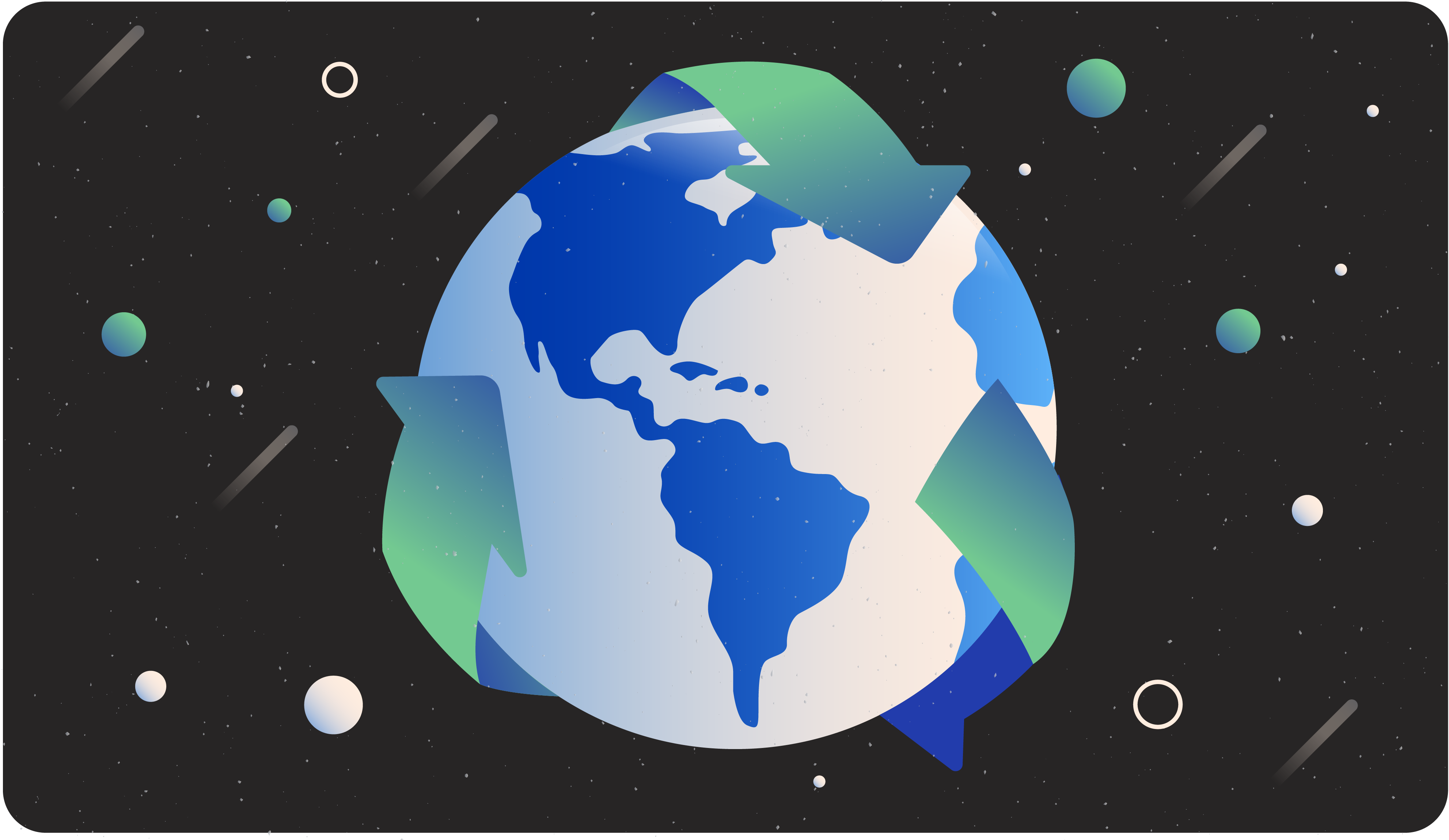 Logik.io's Dynamic Pricing Software: The Ultimate Guide