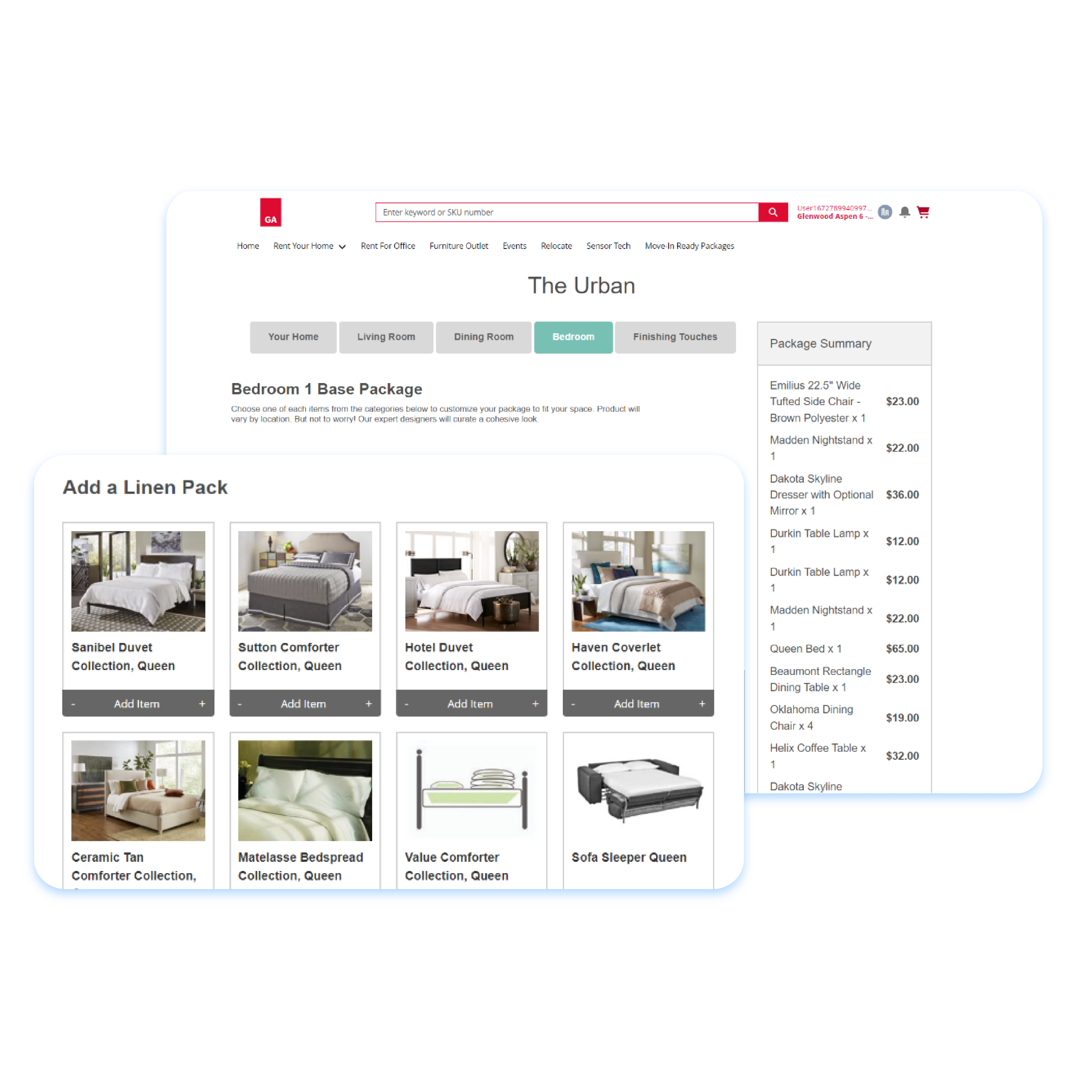 Logik.ai's Composable & Headless CPQ