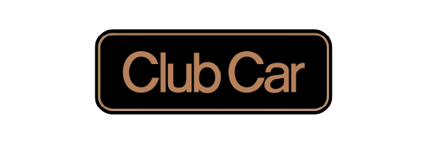 Logik.io Commerce Logic Engine: Salesforce CPQ & Ecomm Configurator