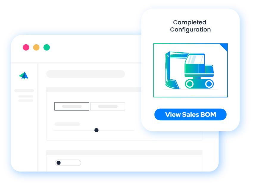 Logik.ai's Proprietary Solving Engine