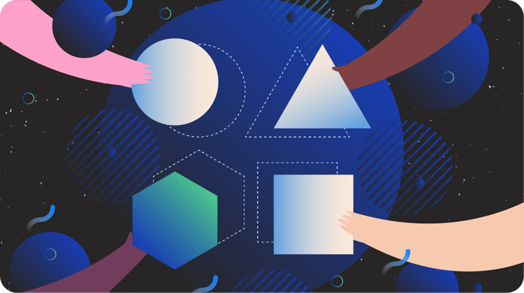 Logik.io Commerce Logic Engine: Salesforce CPQ & Ecomm Configurator