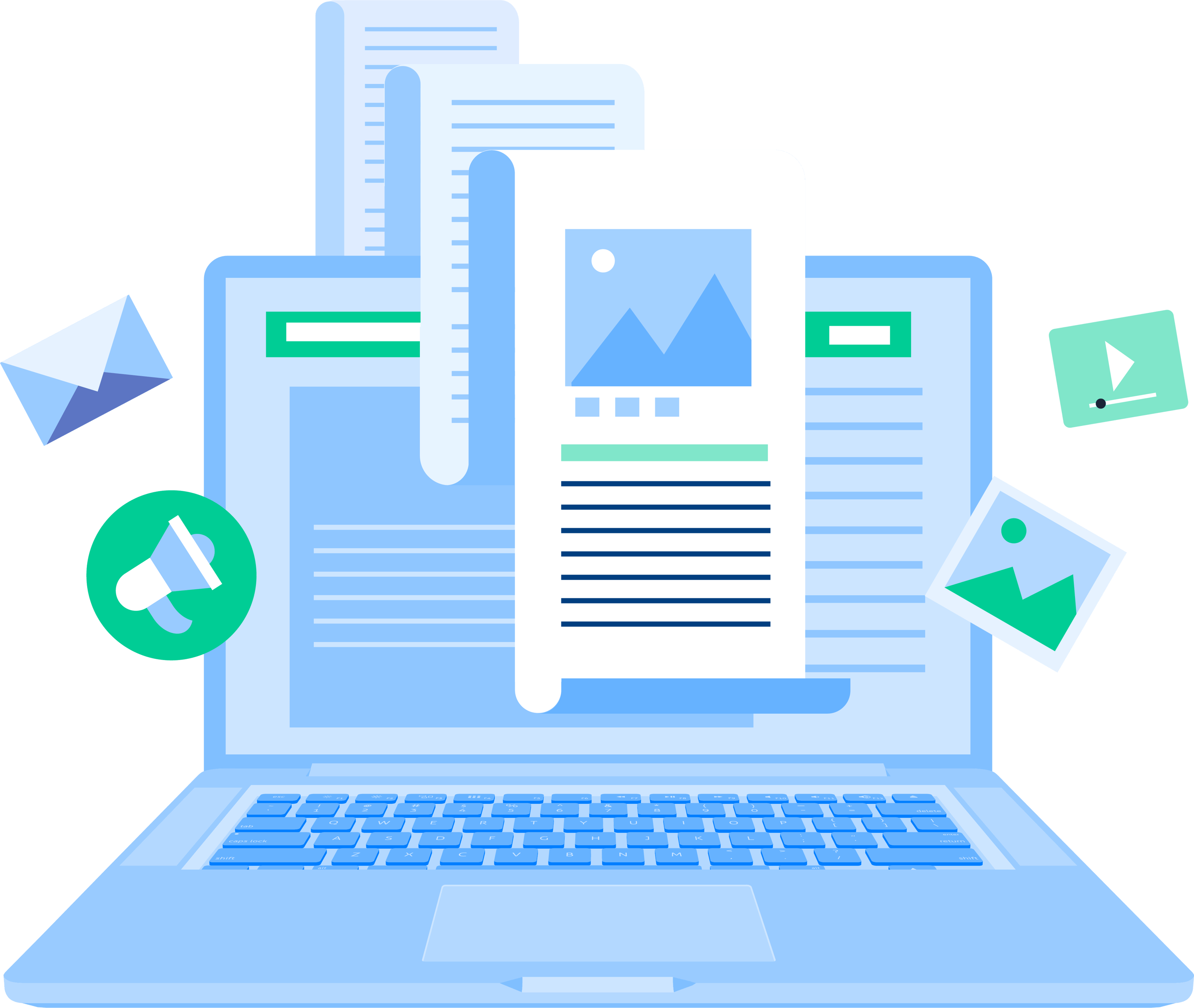 Best Product Configuration Software for Complex Products