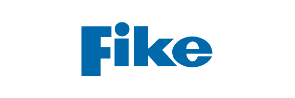 Logik.io Commerce Logic Engine: Salesforce CPQ & Ecomm Configurator