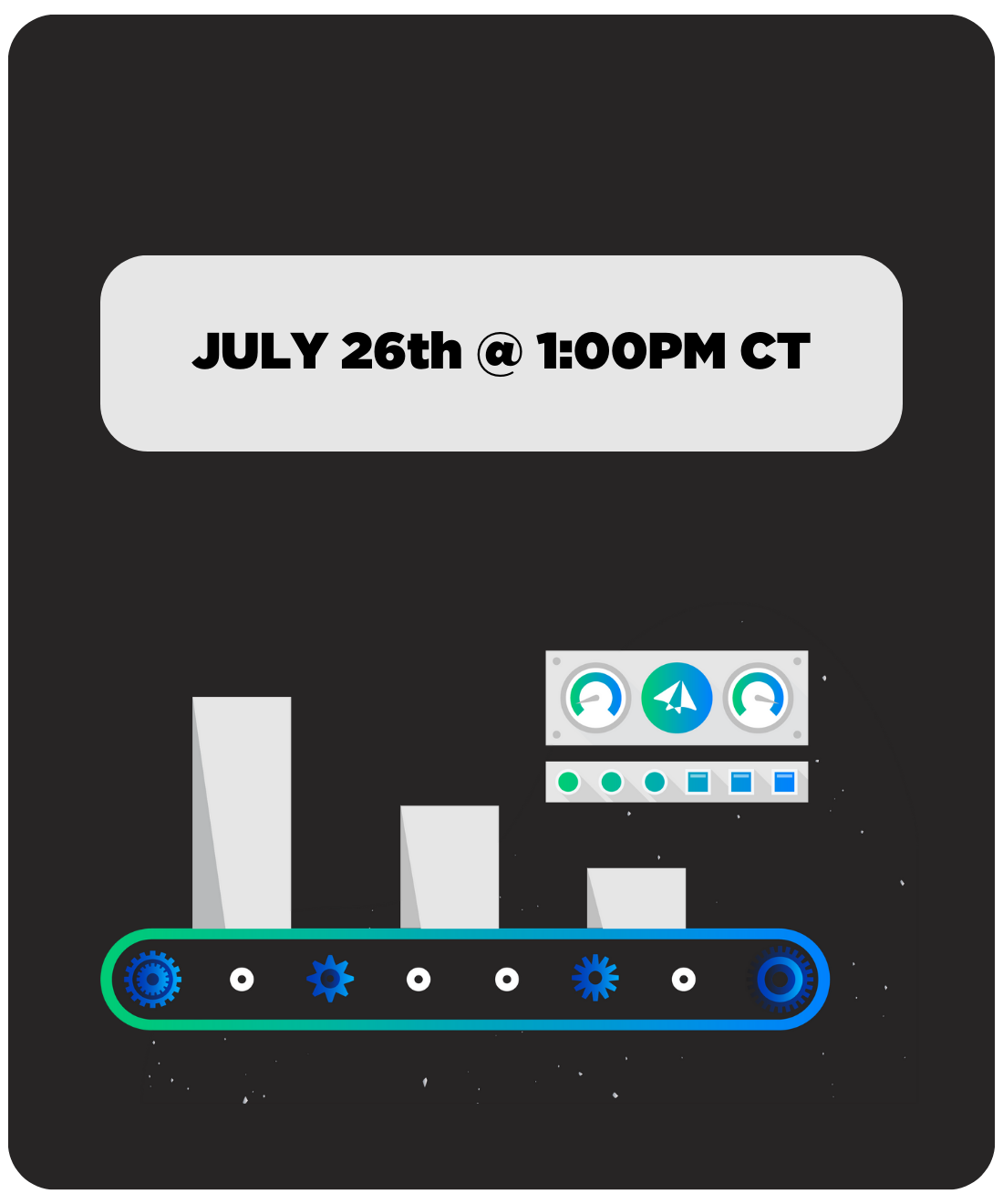 Logik.io Commerce Logic Engine: Salesforce CPQ & Ecomm Configurator