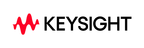 Logik.io Commerce Logic Engine: Salesforce CPQ & Ecomm Configurator