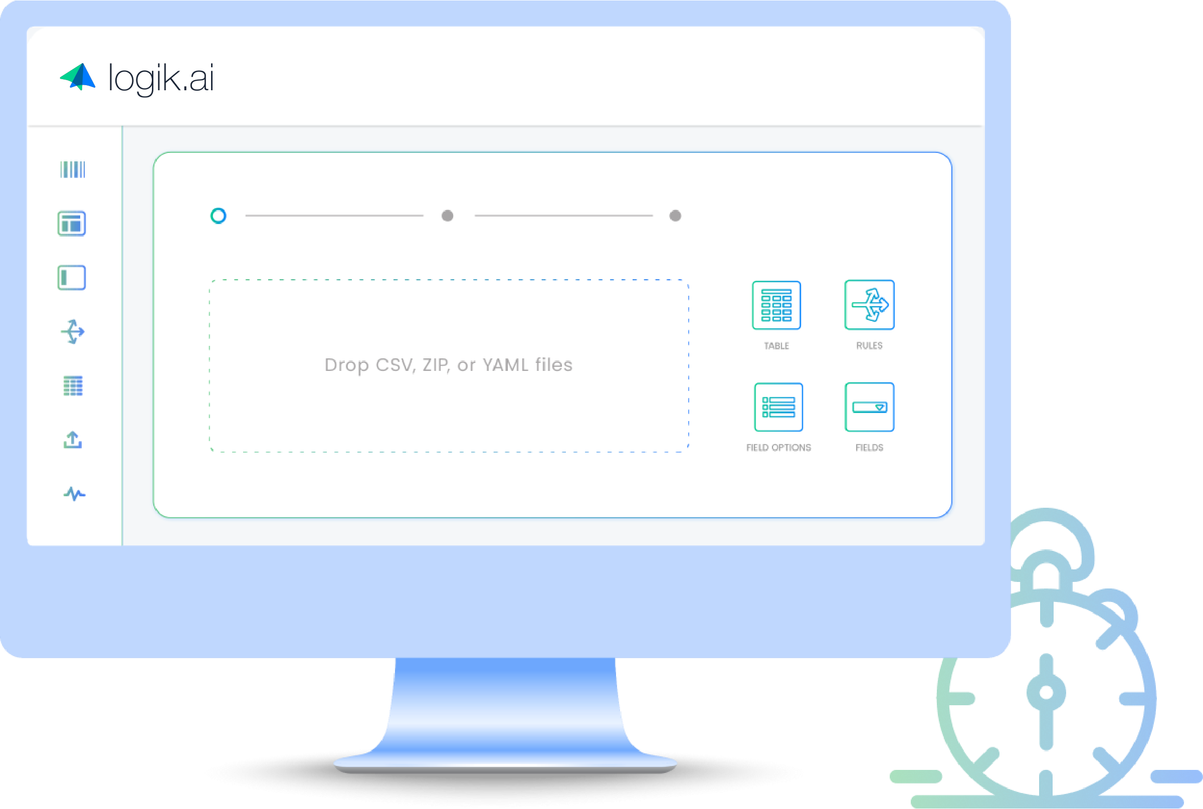 CPQ for Oracle CPQ - Logik.ai from ServiceNow