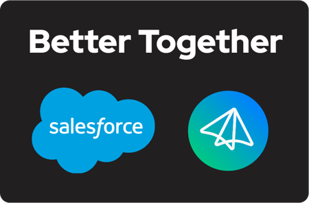 Logik.io Commerce Logic Engine: Salesforce CPQ & Ecomm Configurator