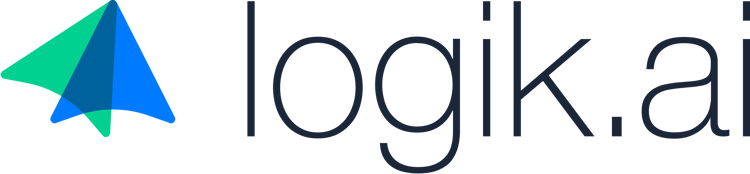 Product Overview- What is Logik.ai?