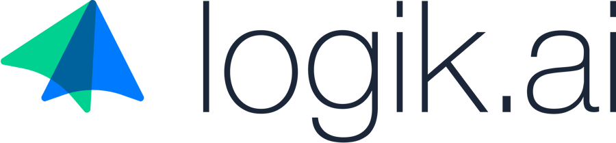 Product Overview- What is Logik.ai?