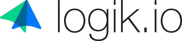 Careers | Work for Logik.io