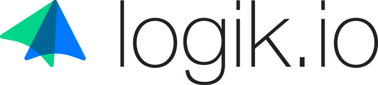 Logik.io | The New CPQ: Advanced Configuration, Pricing, & Quoting