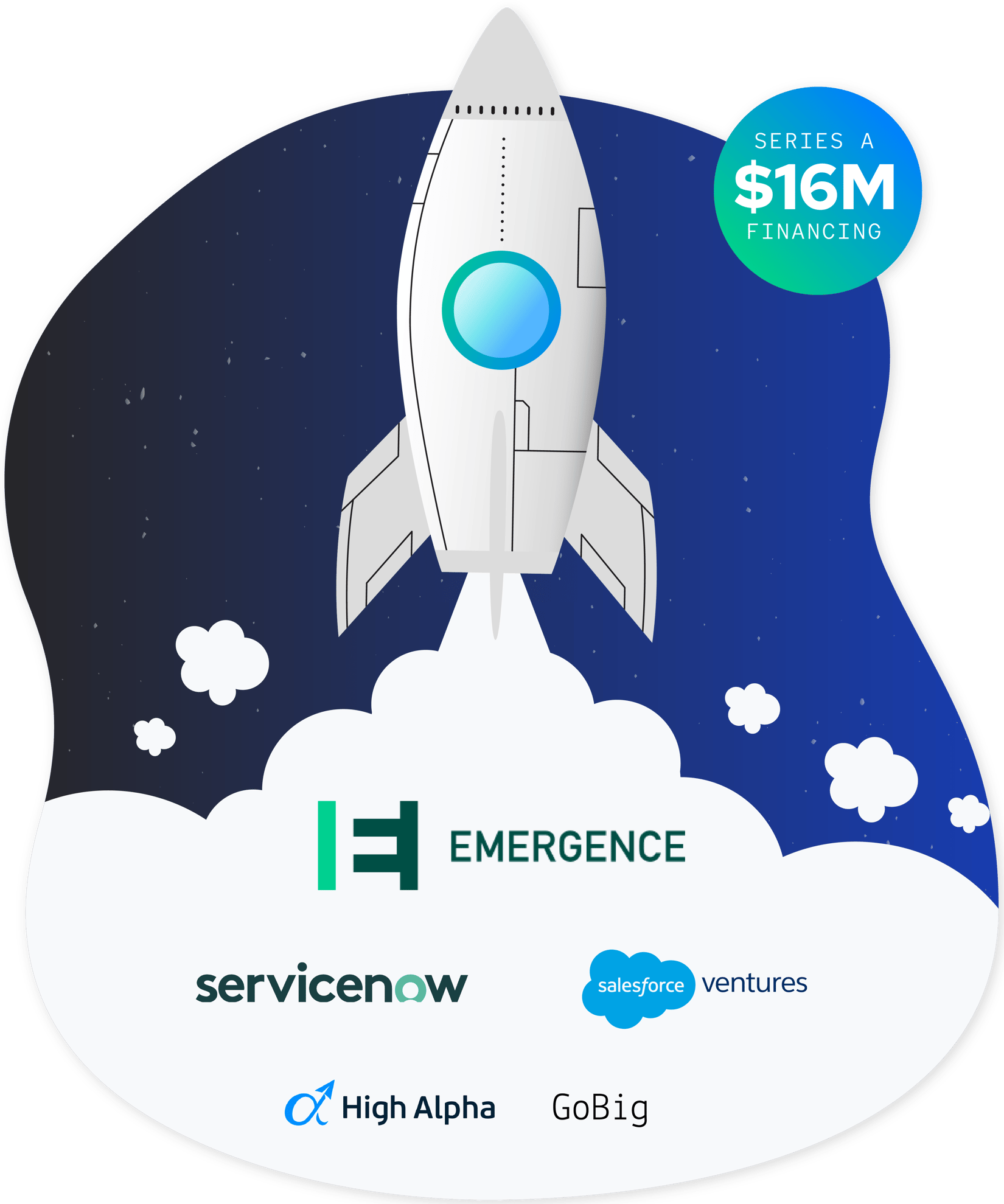 Logik.io Commerce Logic Engine: Salesforce CPQ & Ecomm Configurator