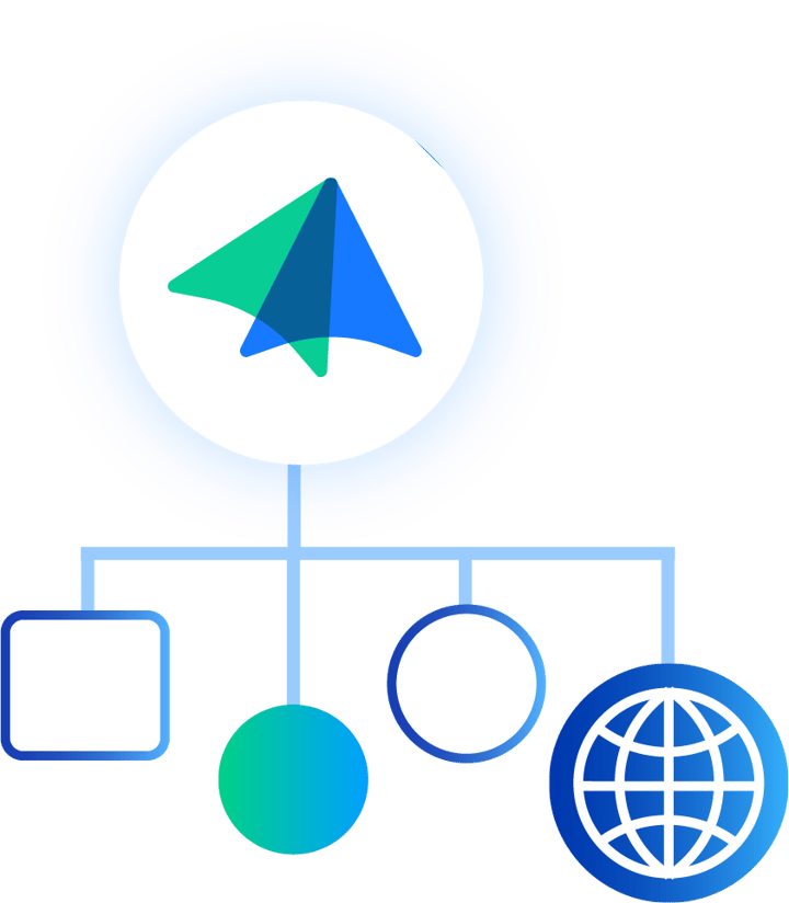 Advanced Logic Engine - Logik.io