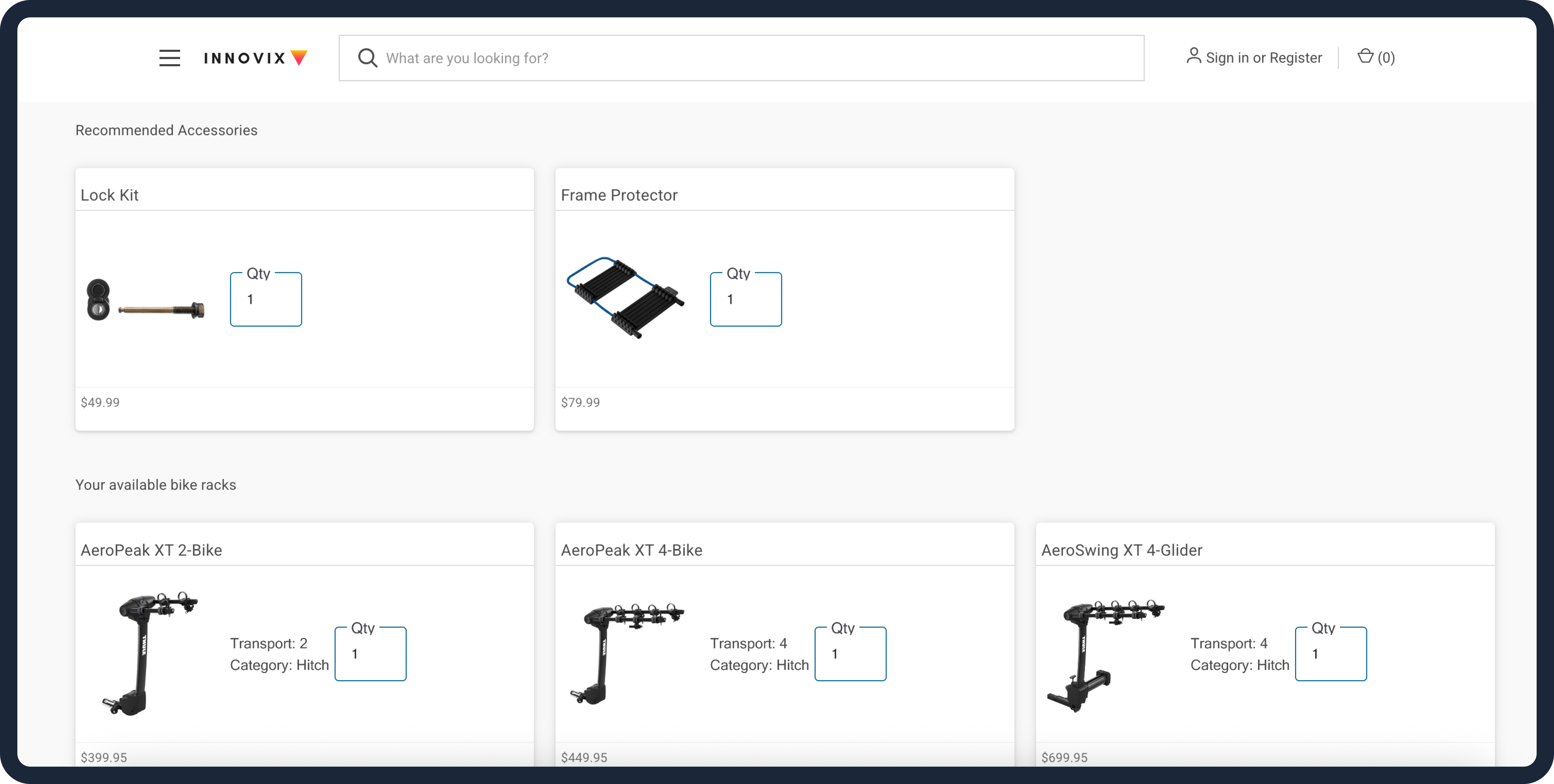 Dynamic Discovery - Logik.ai