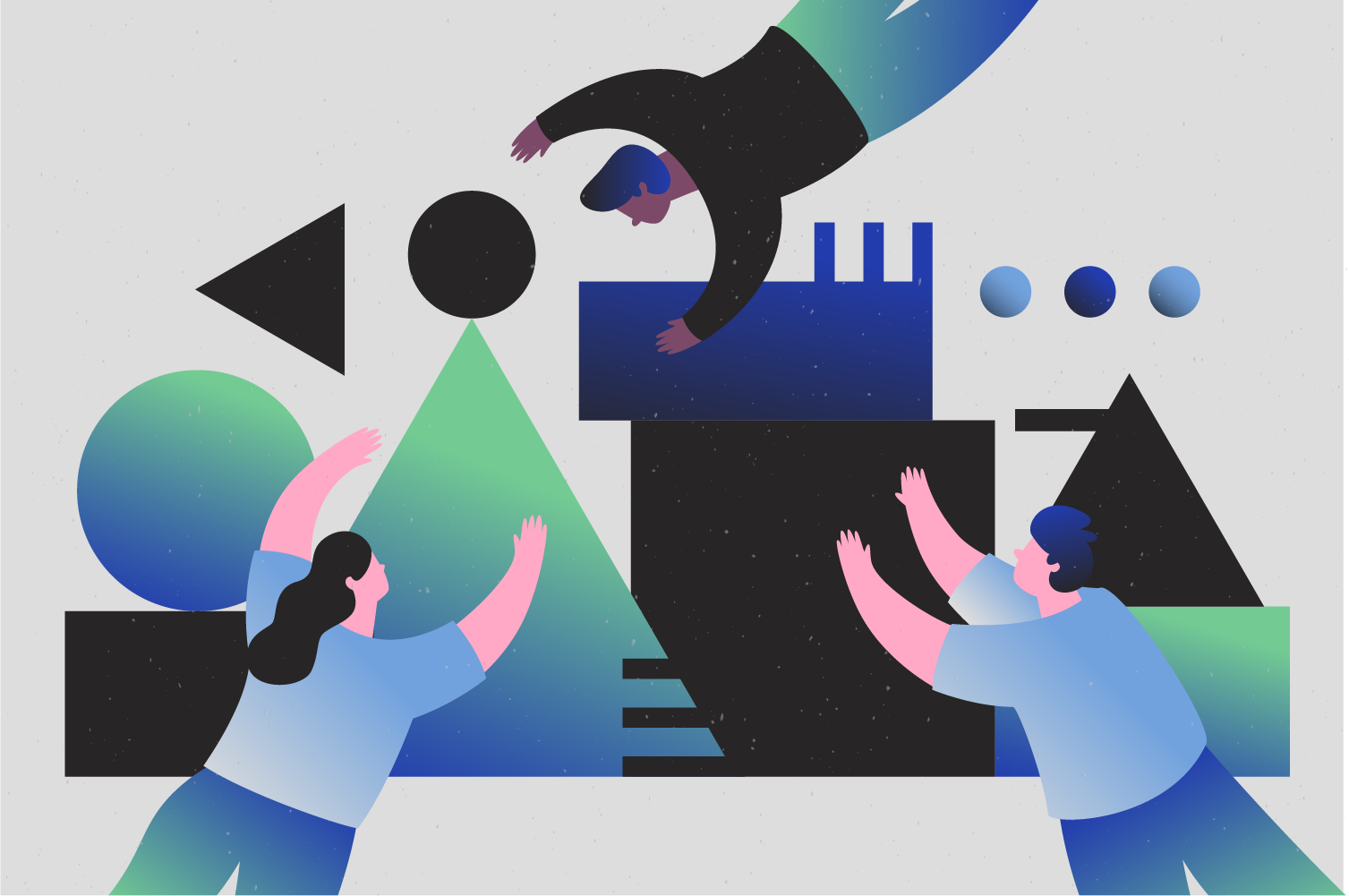 How Manufacturers Can Streamline Complex BOM Generation with CPQ