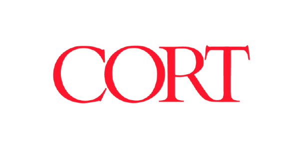 Cort | Logik.io Customer Success