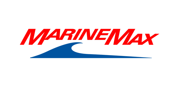 MarineMax | Logik.io Customer Success